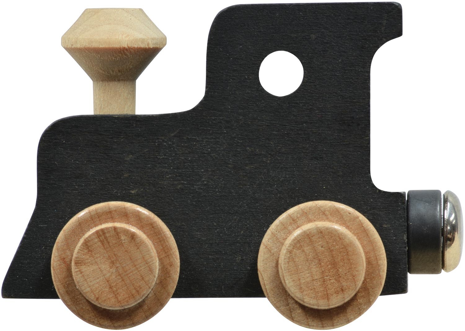 ENGINE - THE TOY STORE