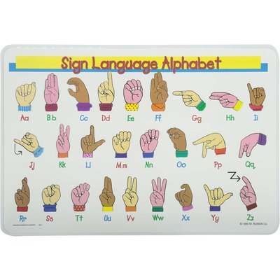 Collection - THE TOY STORE