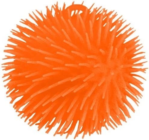 GOOGLY MASSIVE BALL - THE TOY STORE