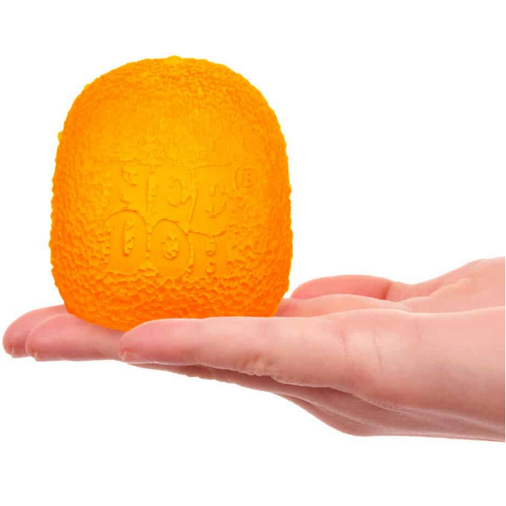 NEEDOH GUMDROP - THE TOY STORE