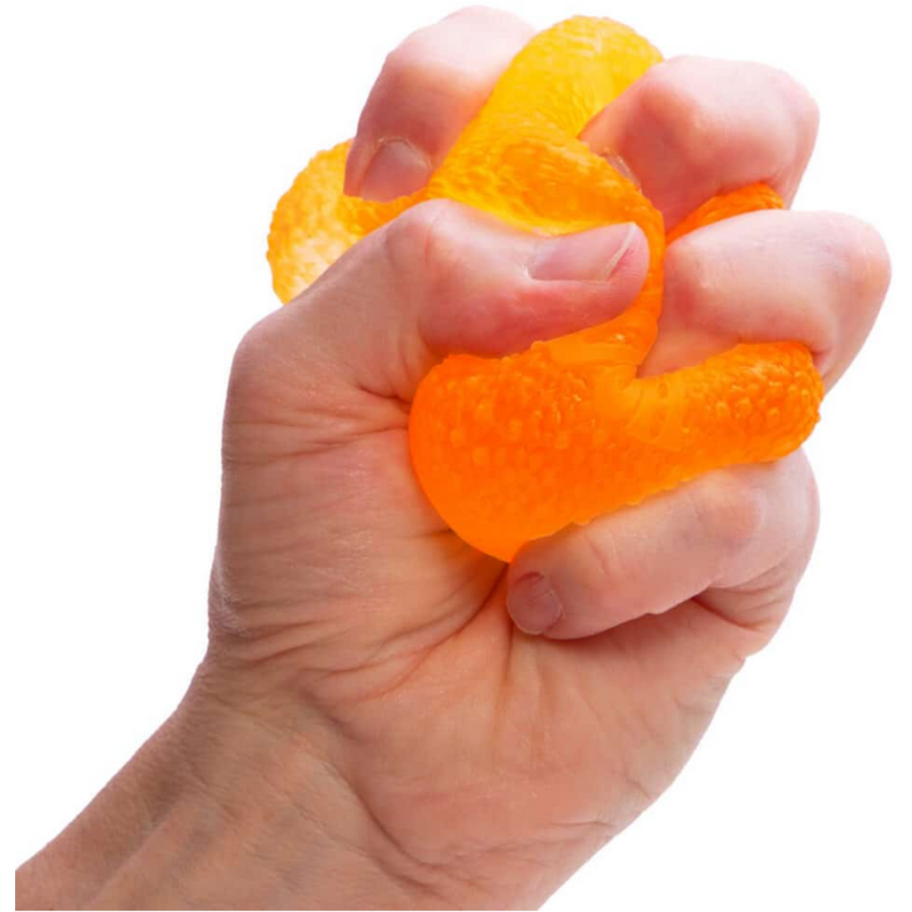 NEEDOH GUMDROP - THE TOY STORE