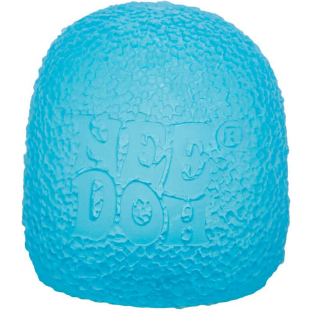 NEEDOH GUMDROP - THE TOY STORE