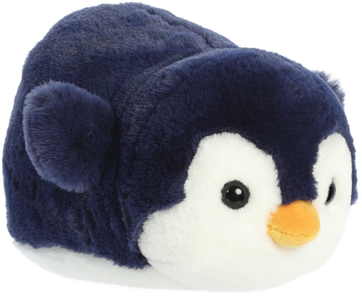 PEPPER PENGUIN SPUDSTER - THE TOY STORE