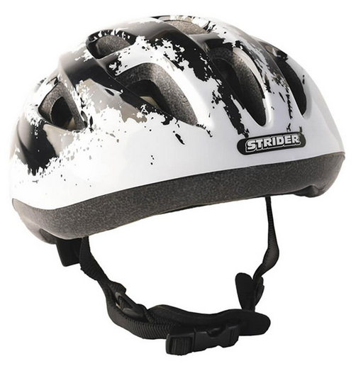 STRIDER SPLASH HELMET - THE TOY STORE