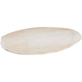 Bird Supplements - Jungle Junction