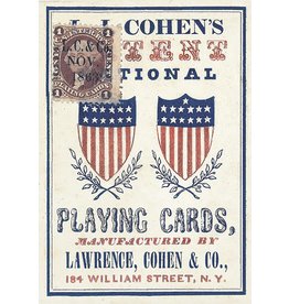 Games - Just For Him Gift Shop