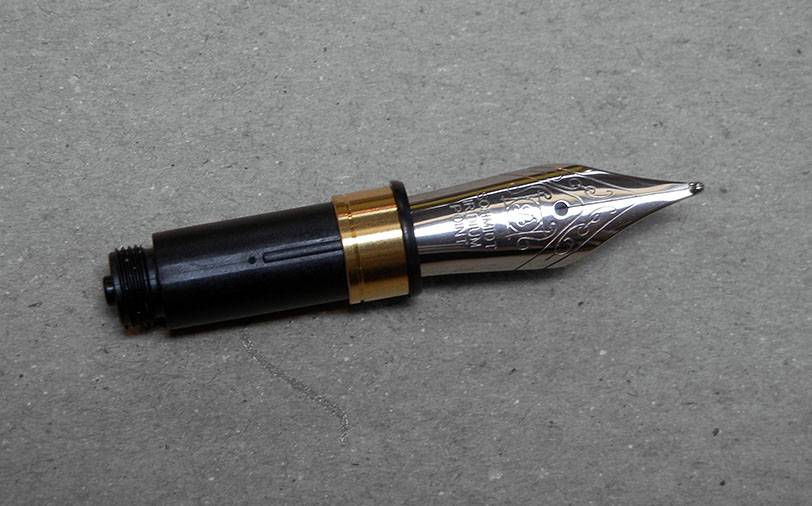 Retro51 Broad Nib - Just For Him Gift Shop