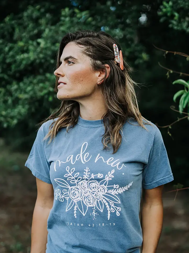 Made New Full Design - Seacoast Bookstore