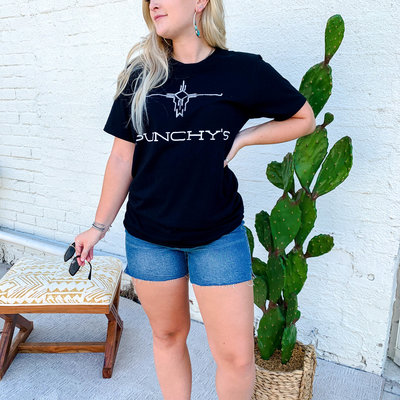 PUNCHY'S Clothing, Apparel and Jewelry - PUNCHY'S