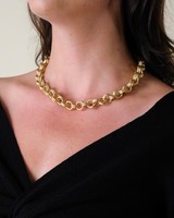 Bobbles and Lace - Bobbles and Lace