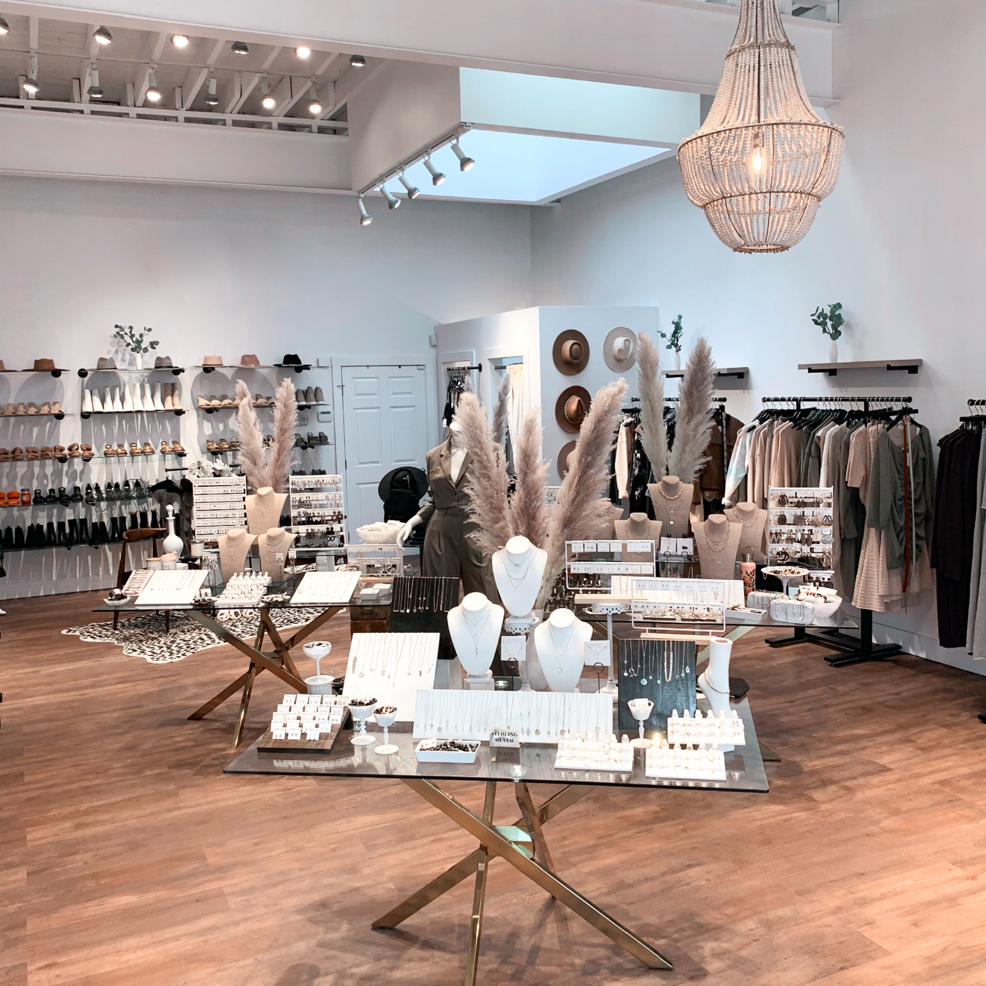 Bobbles and Lace - Bobbles and Lace