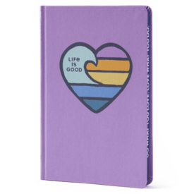 Good Vibes on Main | Good Vibes on Main