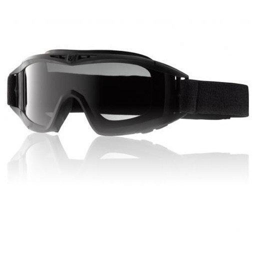 Shooting & Safety Glasses Revision Desert Tan Camo 499 Apel Locust ...