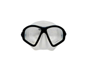 Sherwood Targa Mask - Force-E Scuba Centers