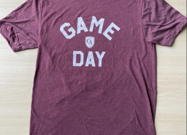 VIKING CORNER - VIKING CORNER