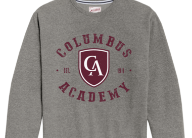 VIKING CORNER - VIKING CORNER