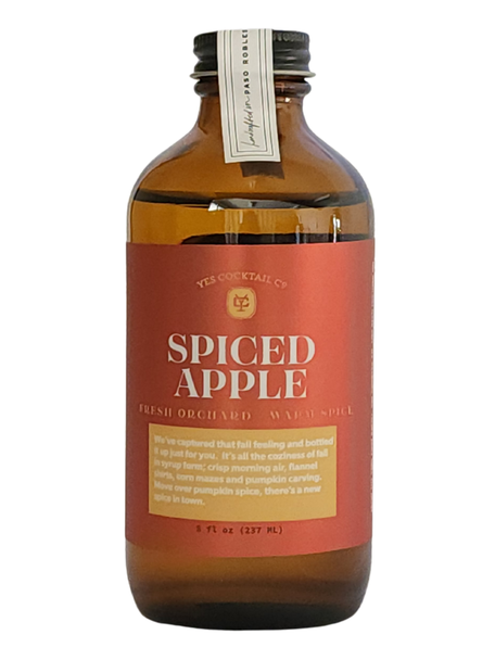 The Boston Shaker - The Boston Shaker