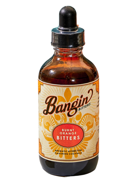 The Boston Shaker - The Boston Shaker