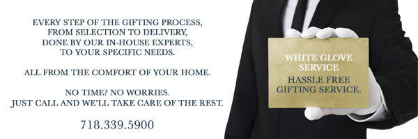 Timeless Table - Timeless Table