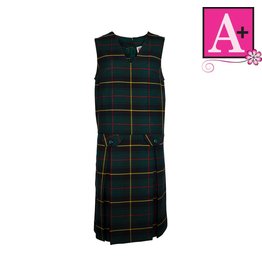 School Apparel A+ - Merry Mart Uniforms