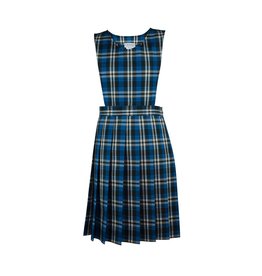 Dennis Uniform - Merry Mart Uniforms