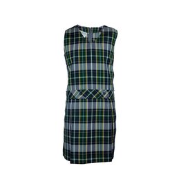 Dennis Uniform - Merry Mart Uniforms