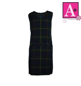 School Apparel A+ - Merry Mart Uniforms