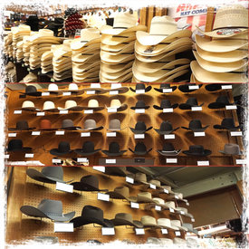 Corral Western Wear | Corral Western Wear