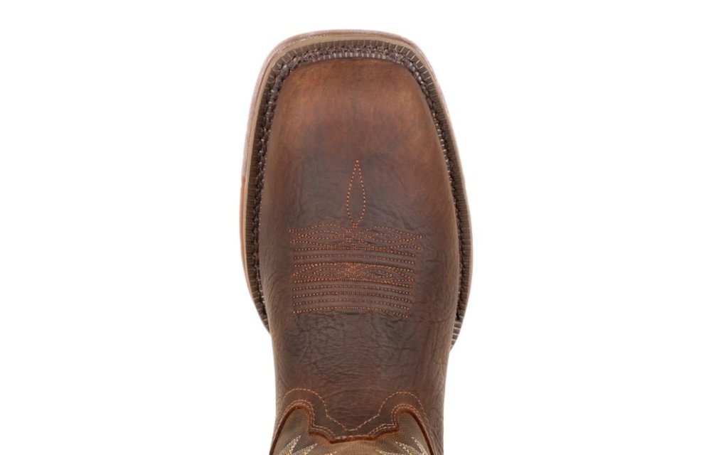 Rocky Long Range Waterproof Western Boot | atelier-yuwa.ciao.jp