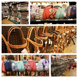 Corral Western Wear | Corral Western Wear