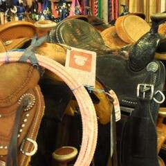 Corral Western Wear - Corral Western Wear