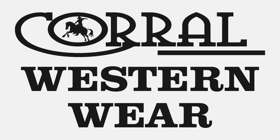 Corral Western Wear - Corral Western Wear