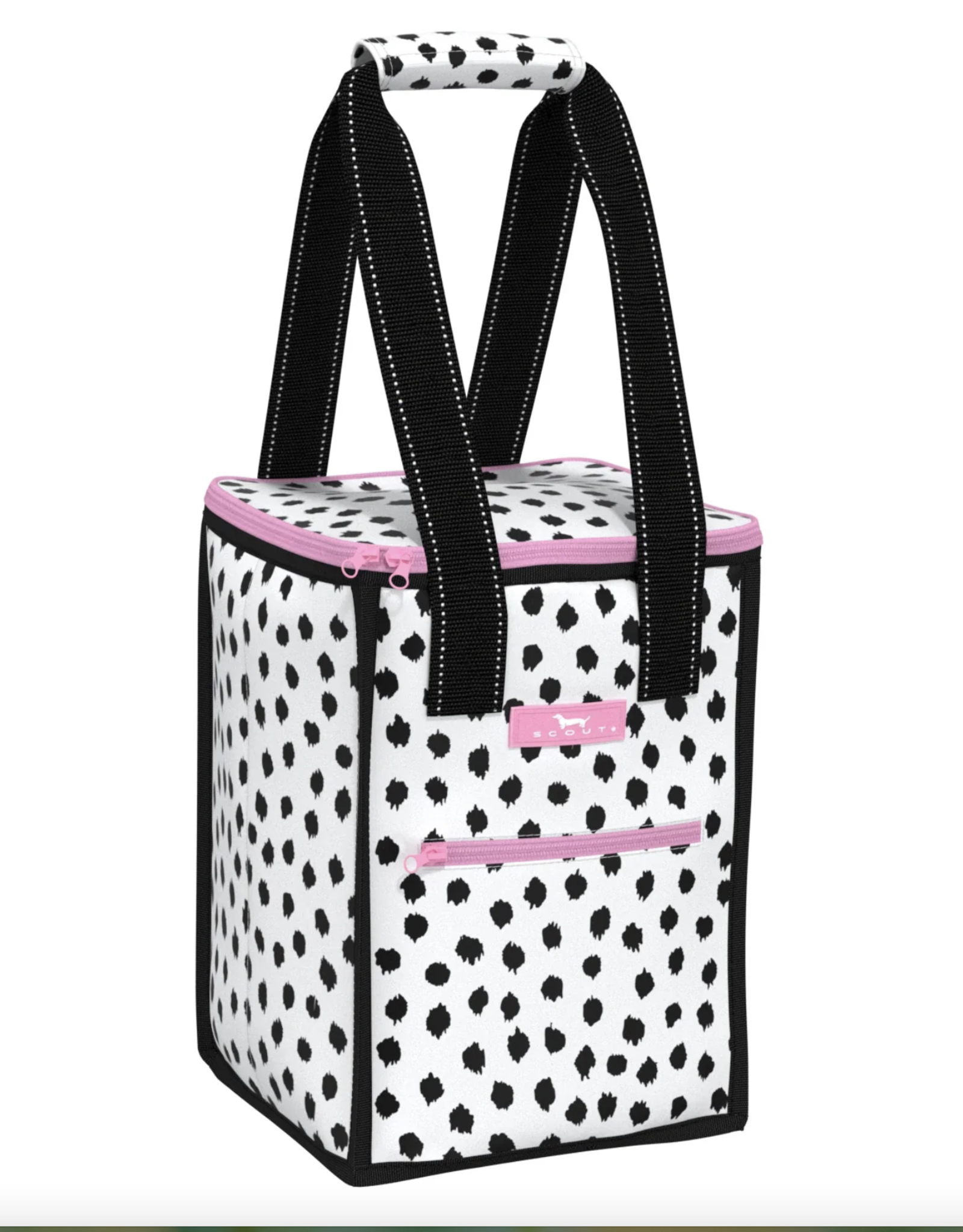 Pleasure Chest Good Vibrations - The Initial Choice