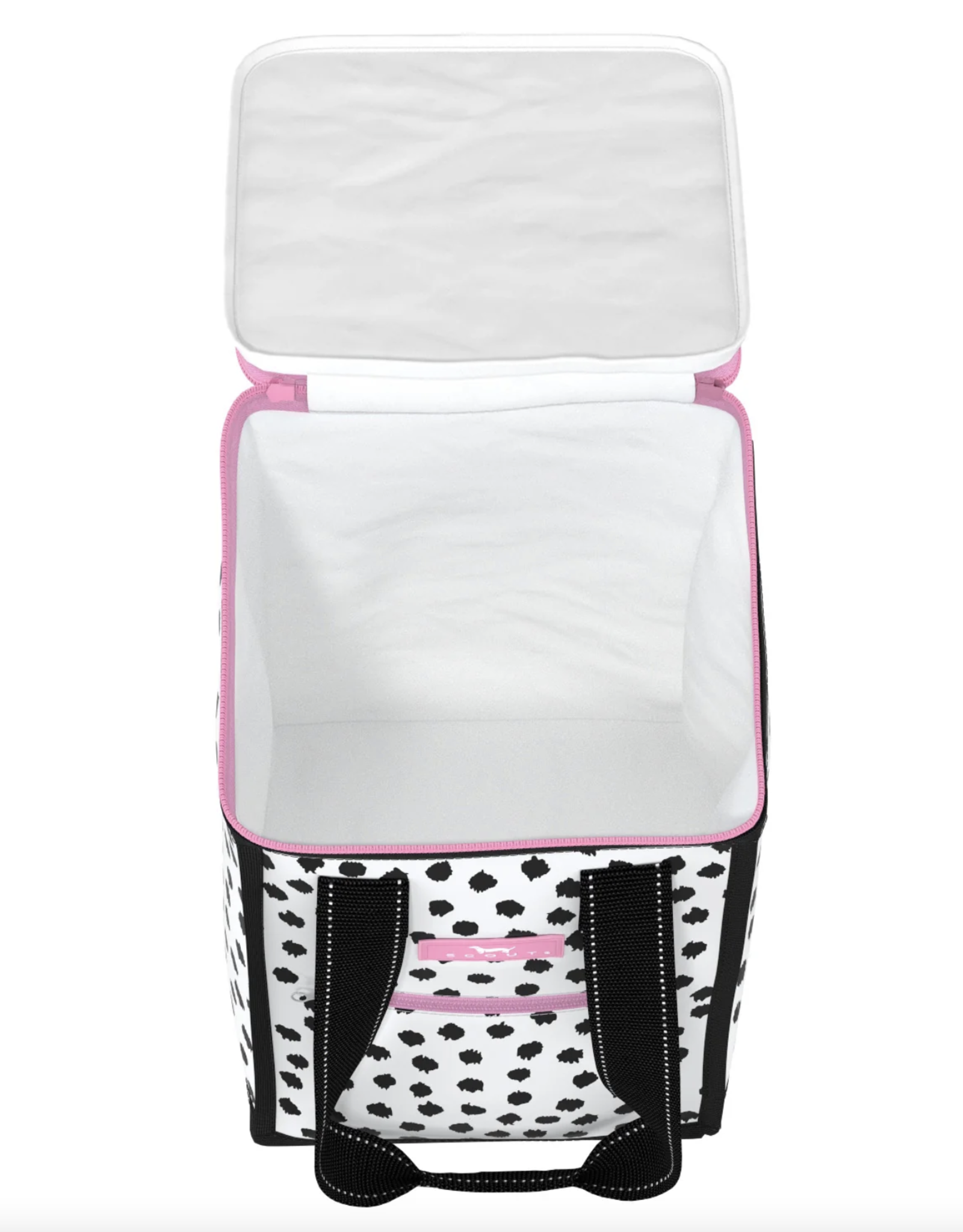 Pleasure Chest Good Vibrations - The Initial Choice