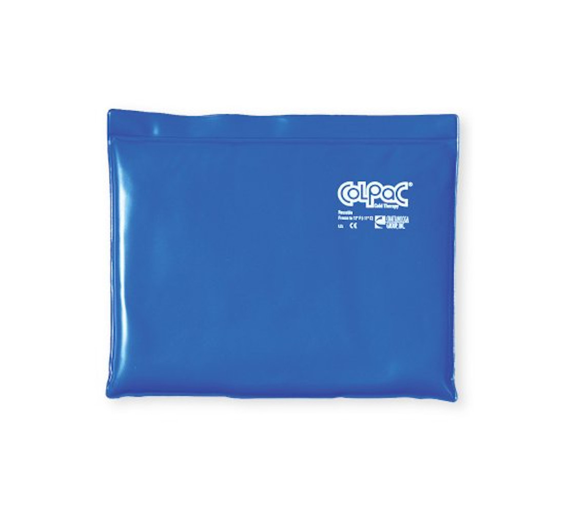 COLPAC STANDARD SIZE 11x14 1500 - Atlantic Healthcare Products