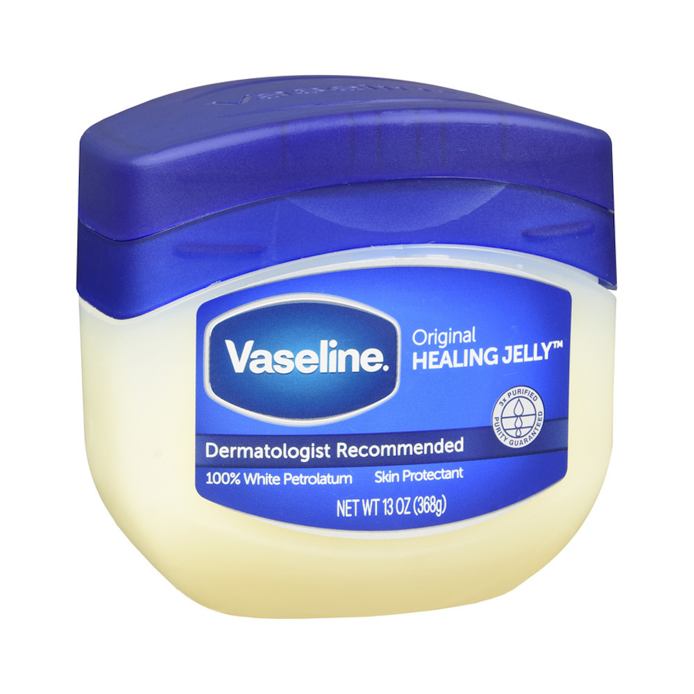 Vaseline 13OZ - Atlantic Healthcare Products