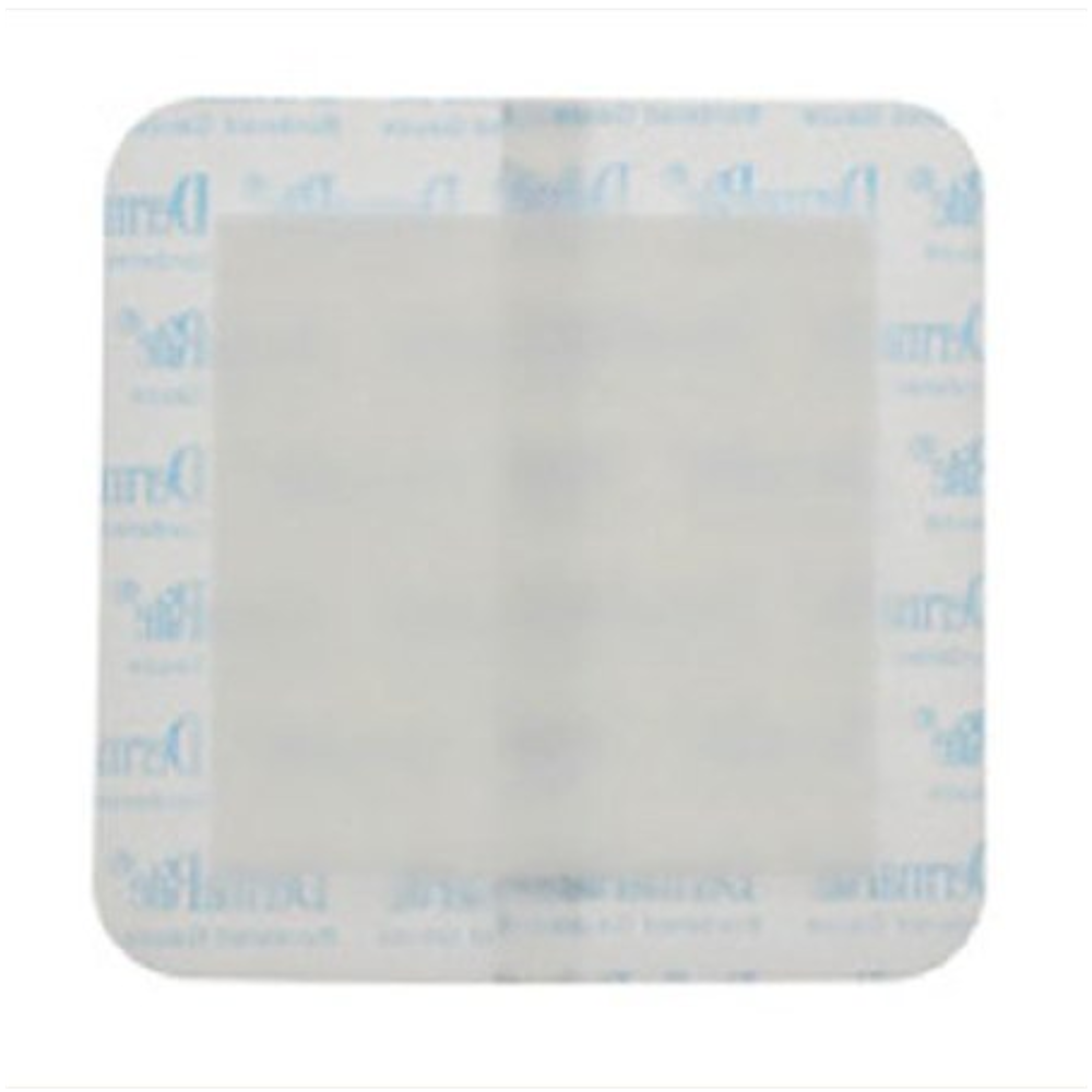 Bordered Gauze 6x6 - Atlantic Healthcare Products