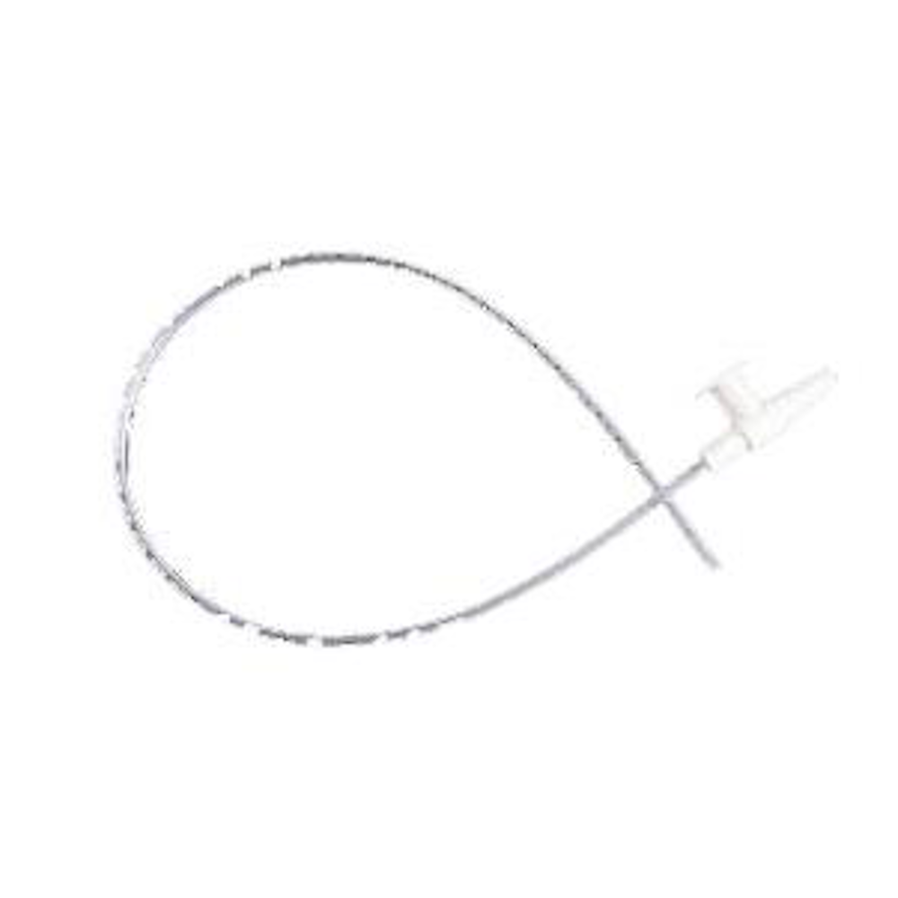 Suction Cath 14fr - Atlantic Healthcare Products