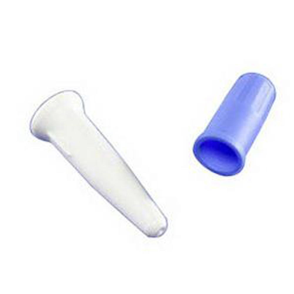 Cath Plug - Atlantic Healthcare Products