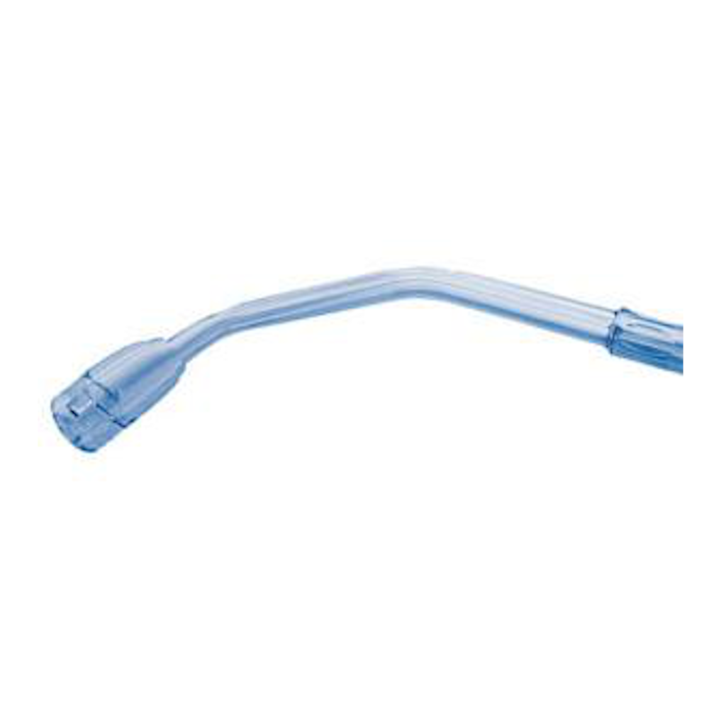 Yankauer Suction Catheter - Atlantic Healthcare Products