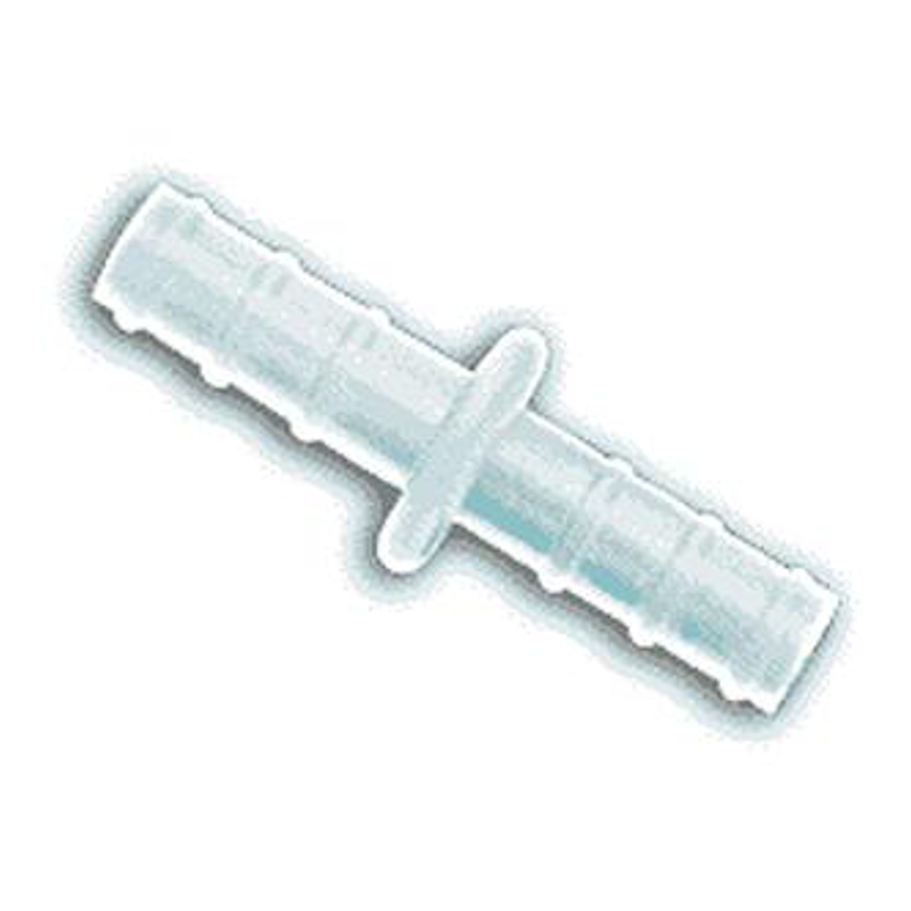 Oxygen Connectors - EACH - Atlantic Healthcare Products
