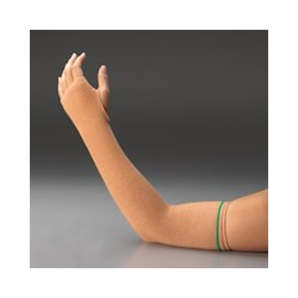 Skin Sleeves S:L - Atlantic Healthcare Products
