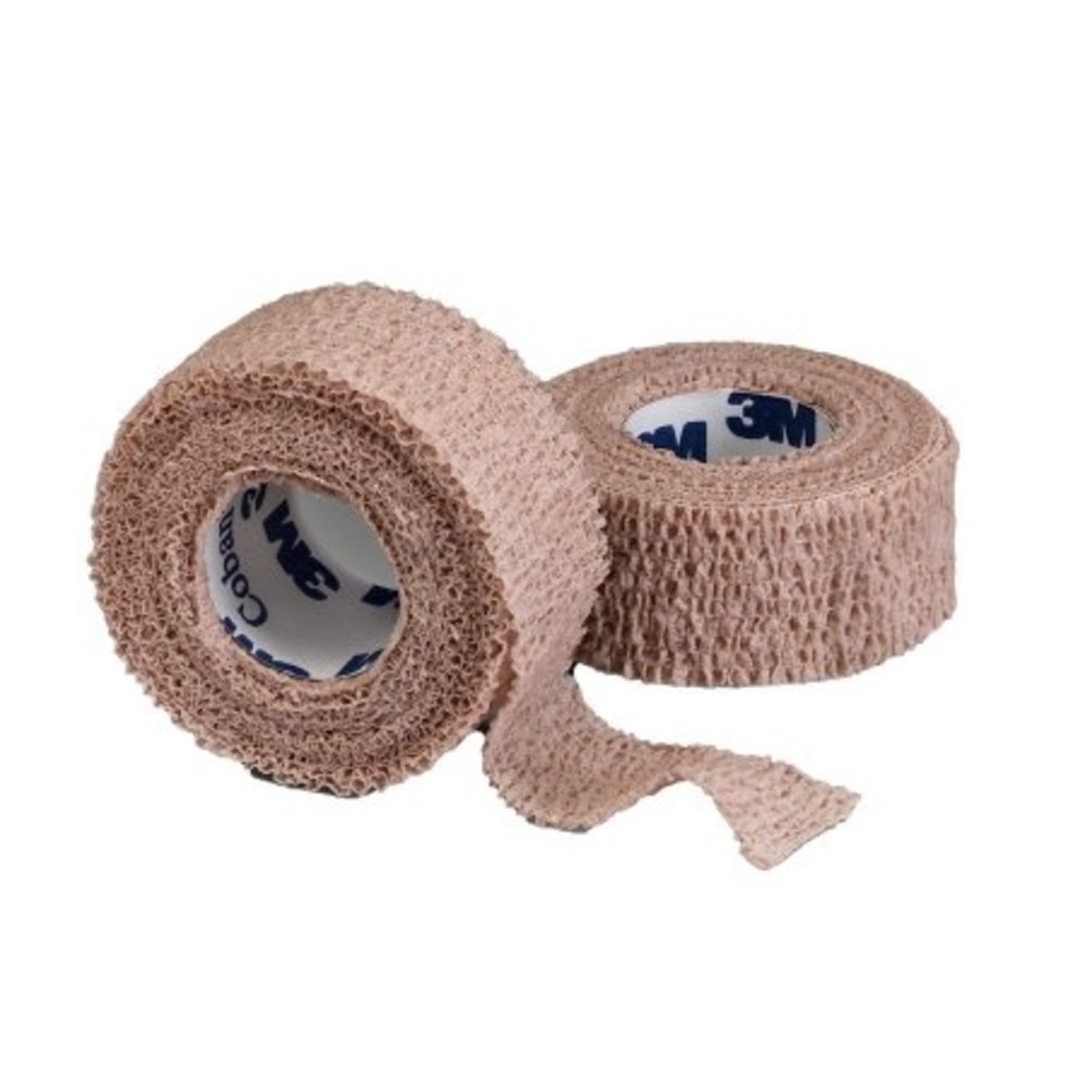 Coban Wrap 1 Atlantic Healthcare Products
