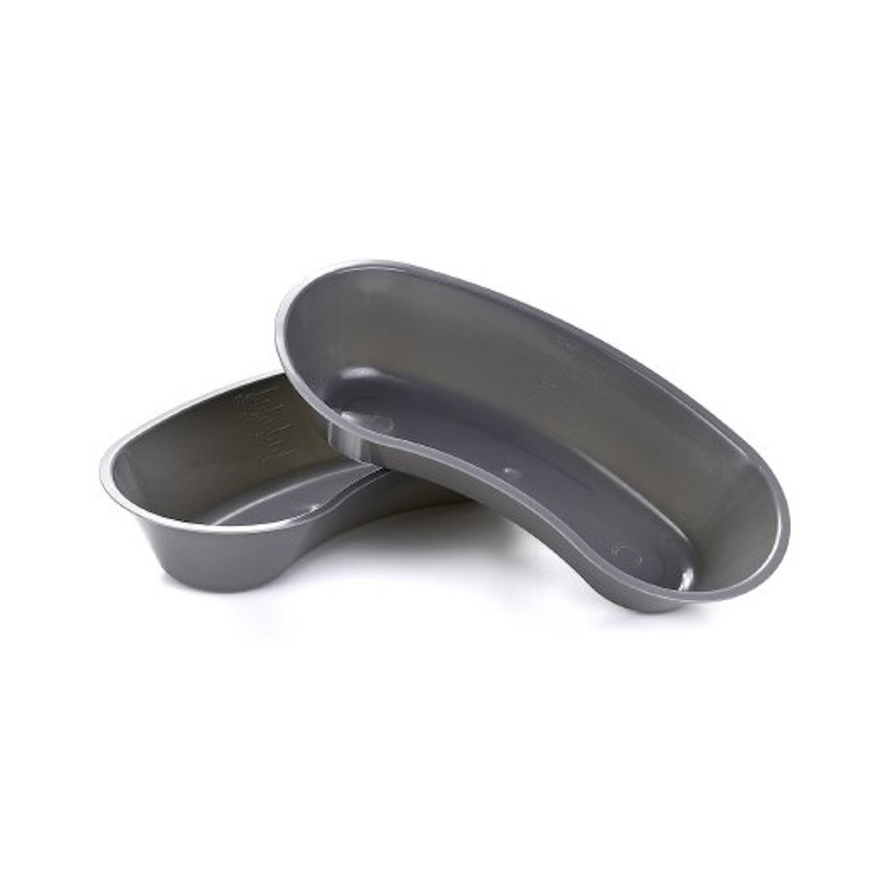 EMESIS BASIN - Atlantic Healthcare Products