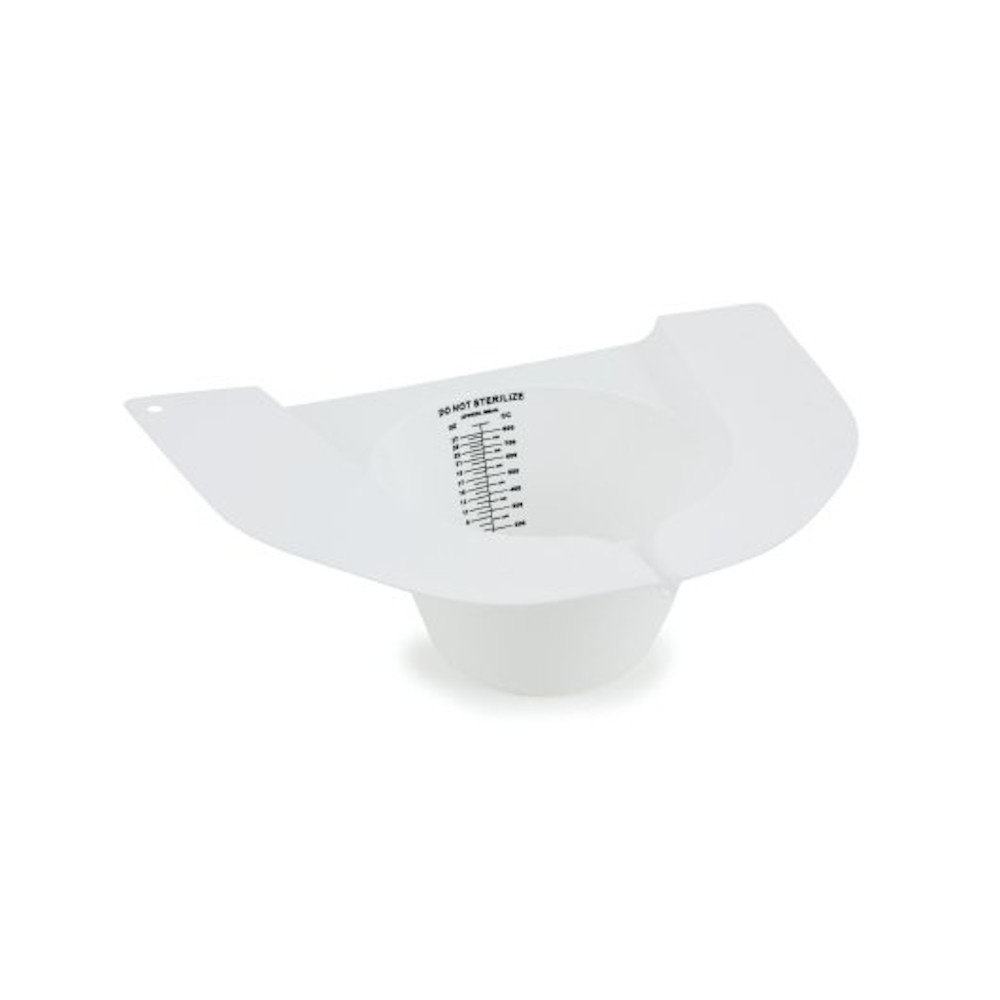 Urine Hats - Atlantic Healthcare Products