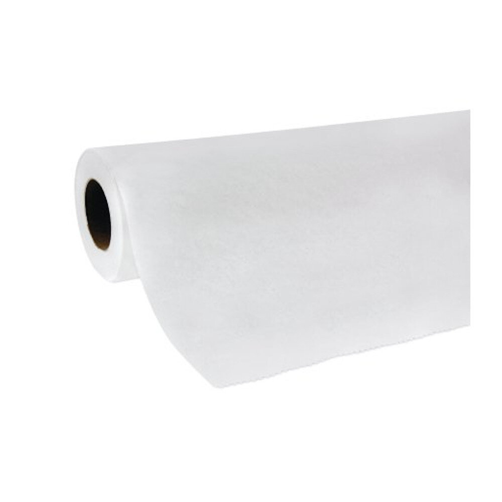 Exam Table Paper - Atlantic Healthcare Products