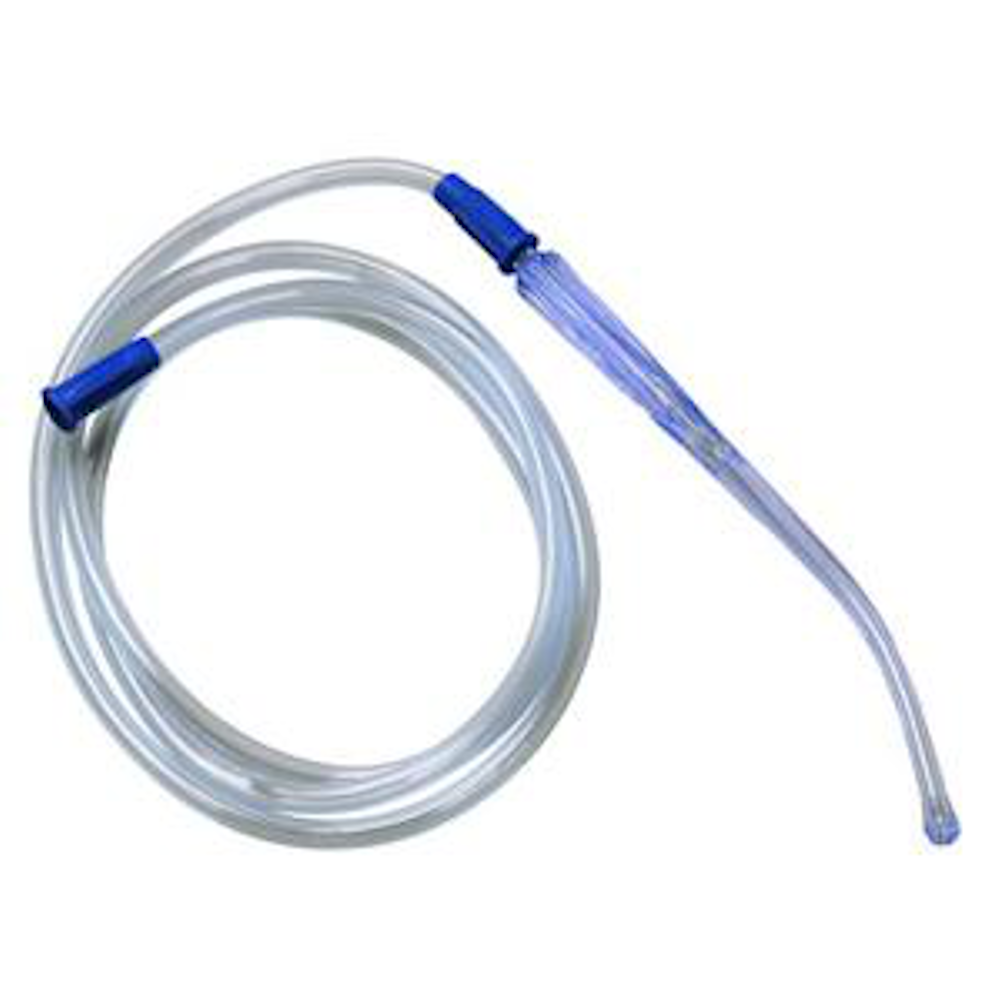Yankauer Catheter With Tubing Atlantic Healthcare Products Yankauer Catheter With Tubing Atlantic Healthcare Products