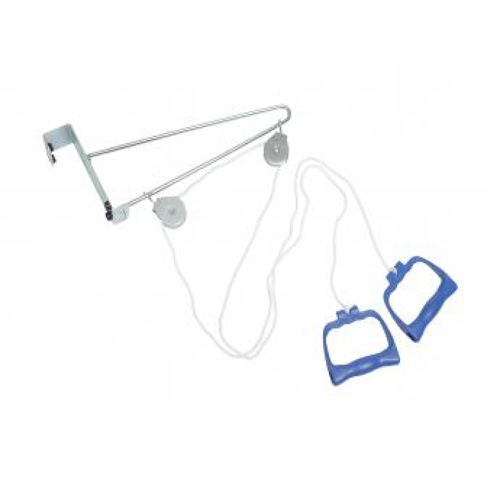 Exercise Pulley - Atlantic Healthcare Products