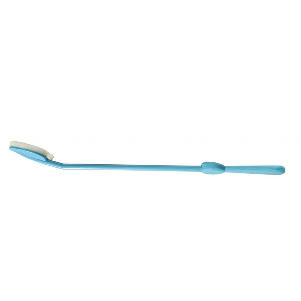 Lotion Applicator - Atlantic Healthcare Products