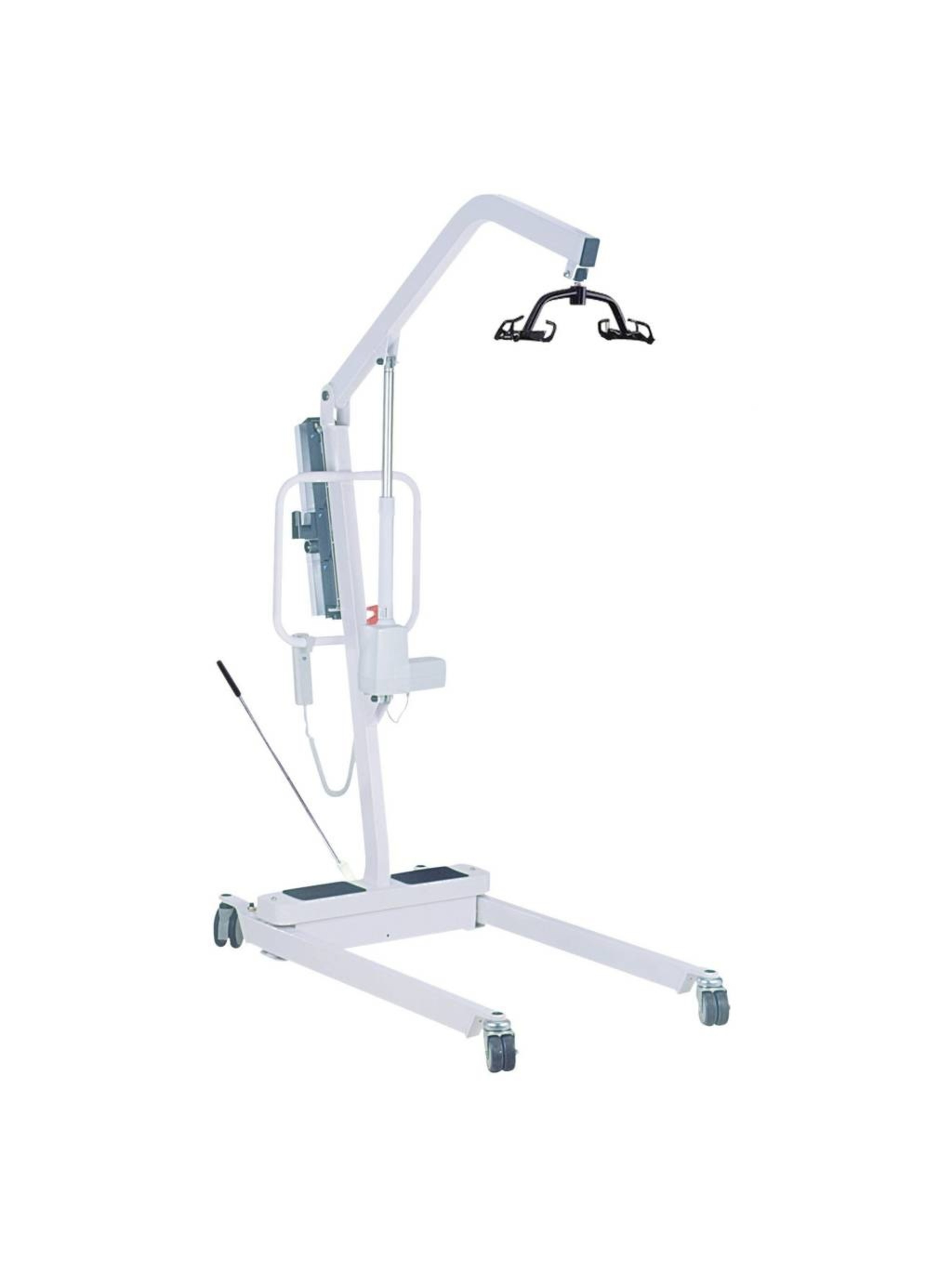 Medical Equipment Rentals | Palm Beach County | Atlantic Healthcare ...